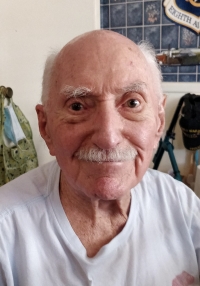 William Trask | East County Magazine